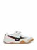 Кроссовки Mizuno Morelia LS, размер 11 US, бежевый/белый