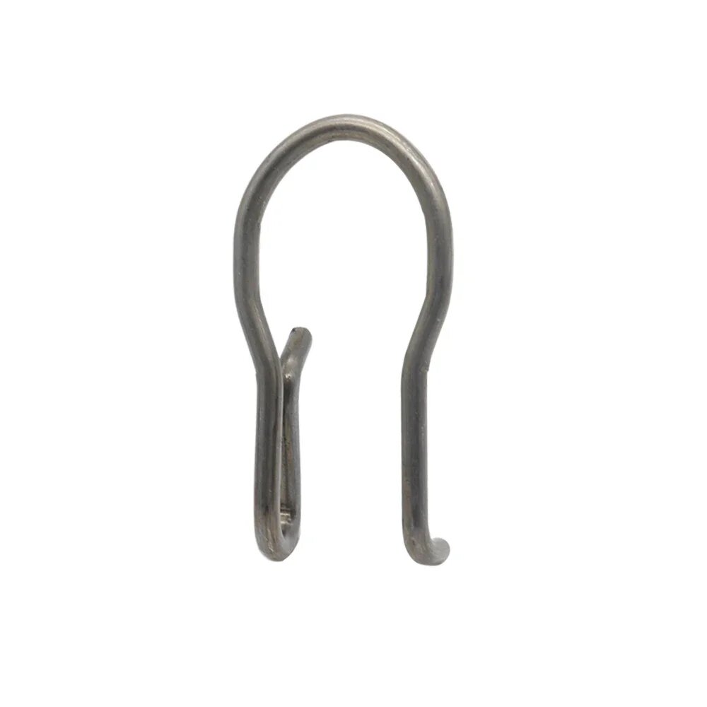 Пружина клапана для BMW G20/G30/F90, Цвет: 1PC
