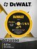 DeWalt Диск пильный 76