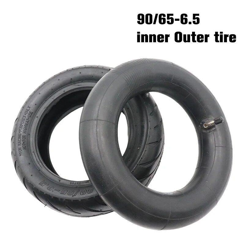 Шины 90 65-6.5 tube tyre