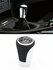 Ручка переключения передач автомобиля для BMW E46 E81 E87 E88 E82 E90 E91 E92