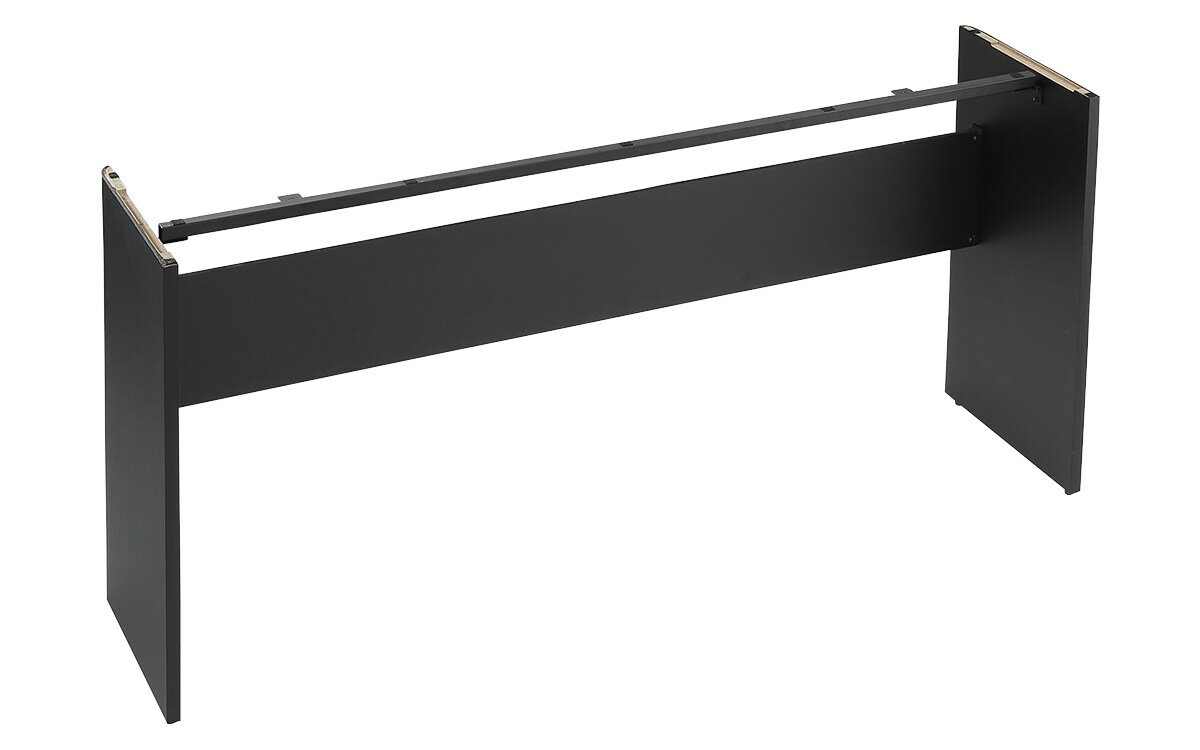 KORG STB1-BK стойка для модели B1-BK, B2-BK, цвет черный