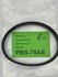 Ремень для Dremel PBS-75AE
