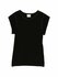 Футболка Angel T-shirt