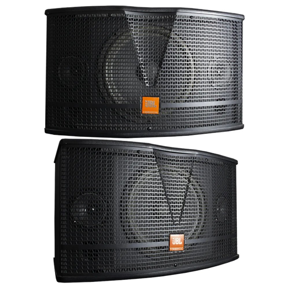 Акустические системы JBL CV1052T, пассивные. Комплект 2 шт
