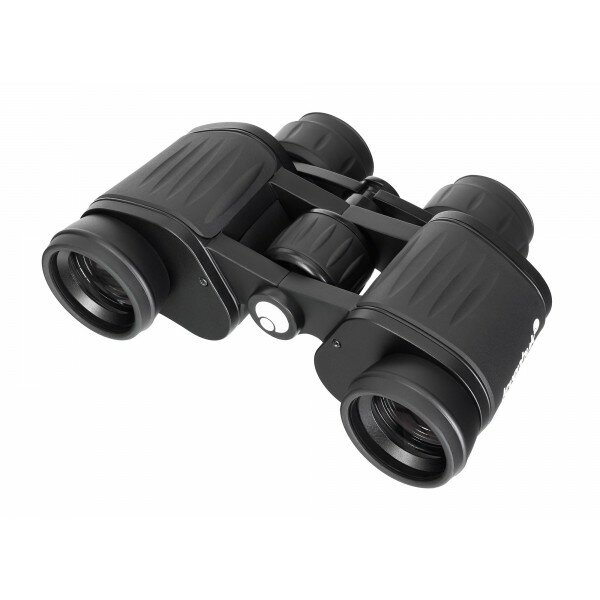 Бинокль Levenhuk New Atom 8x30