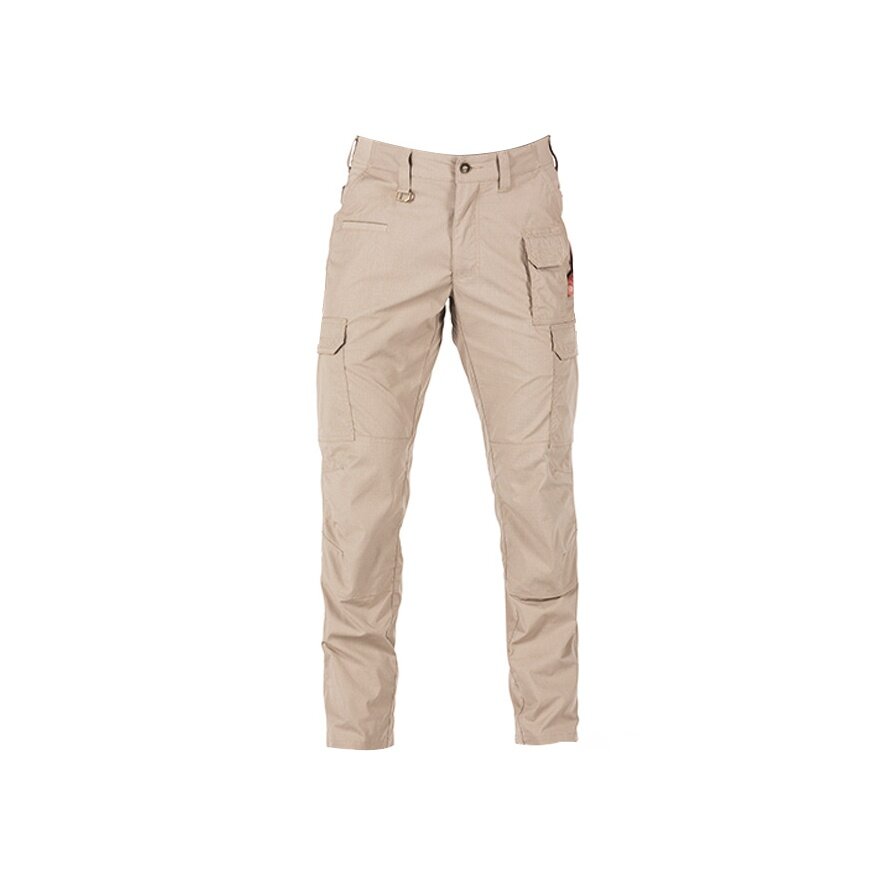 Брюки карго 5.11 Tactical, размер Ширина 34/Длина 32 — фото 1