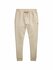 Брюки Polo Ralph Lauren Logo-embroidered drawstring track pants, размер L