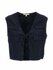 Топ Patch pocket top