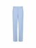 Брюки Iceberg Side-stripe tailored trousers, размер 40, Синий принт