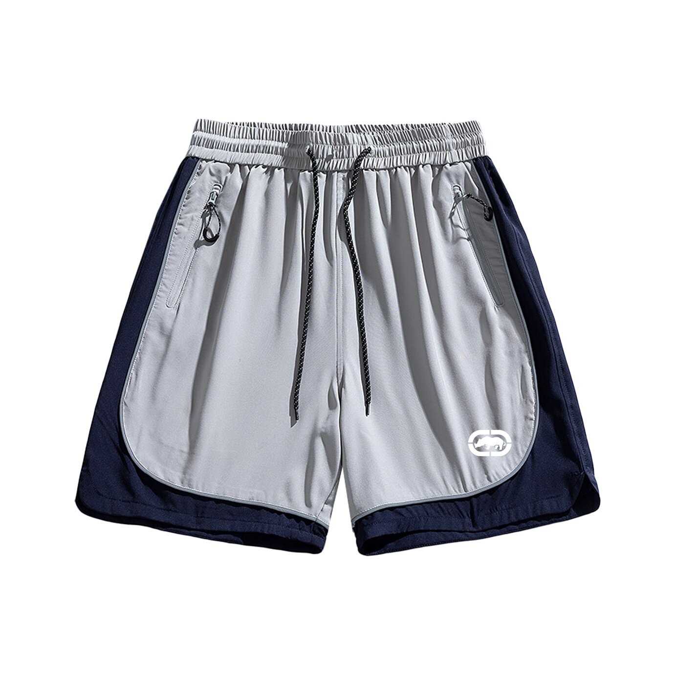 Шорты Ecko Unltd.