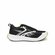 Шиповки Reebok, размер 41, черный