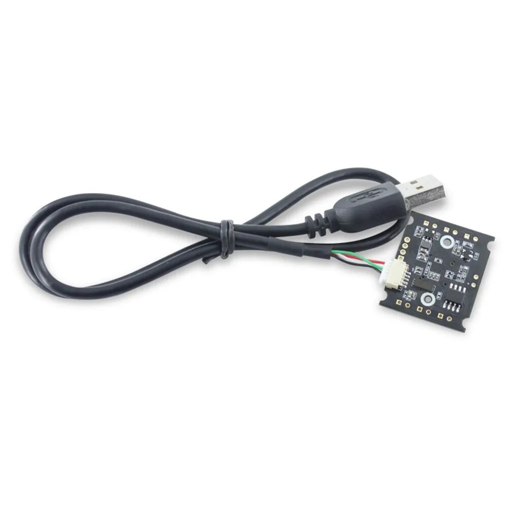Модуль камеры 2-мегапиксельный 1080p c автофокусом встроенным в Mini USB