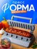Форма для барбекю, гриля, 1 предм.