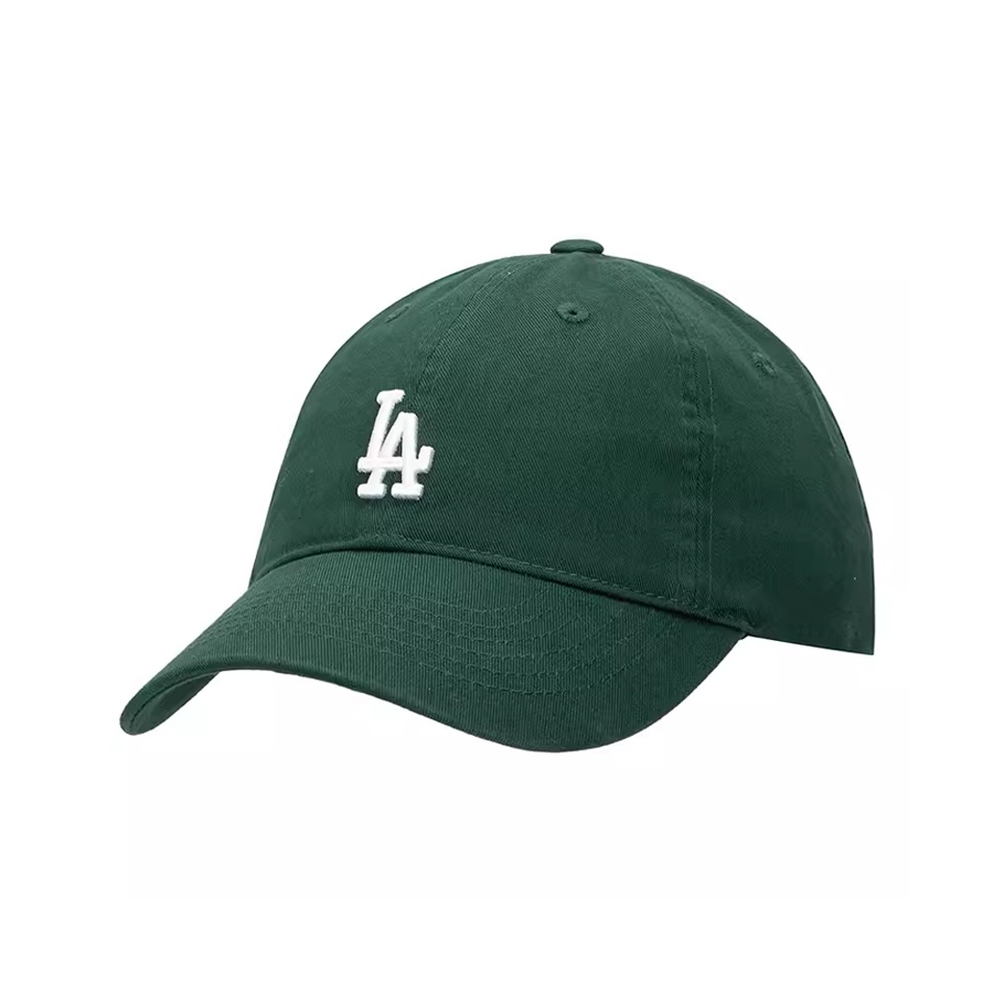 Бейсболка MLB для женщин