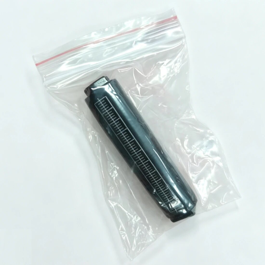 Прицел для блочного лука CXP, черный, карбоновый, 1 шт. 1pcs scale
