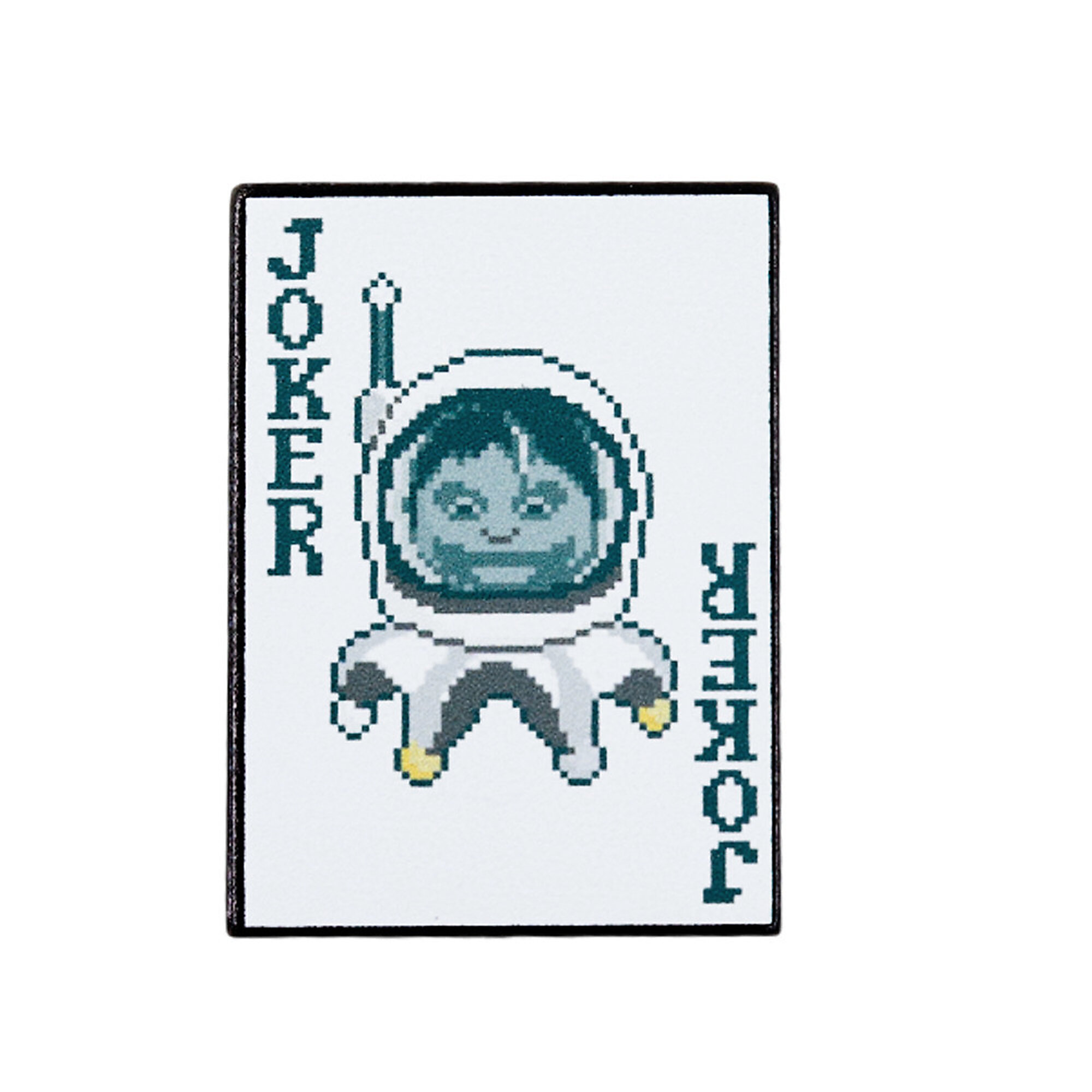 Значок