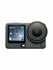 DJI Osmo Action 6 Standart Combo