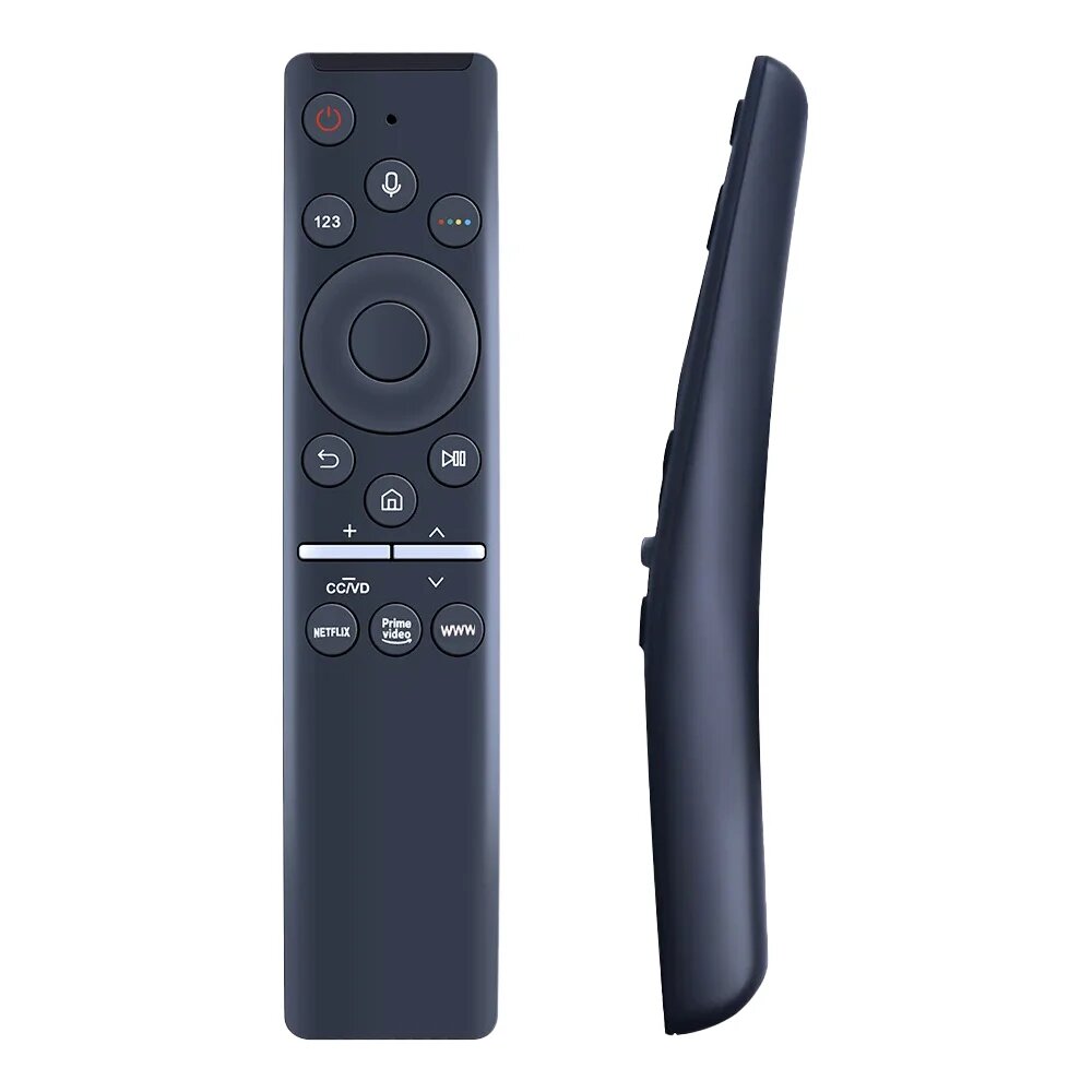 Голосовой пульт для Samsung Smart TV
