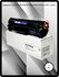 Картридж HP CF283A
