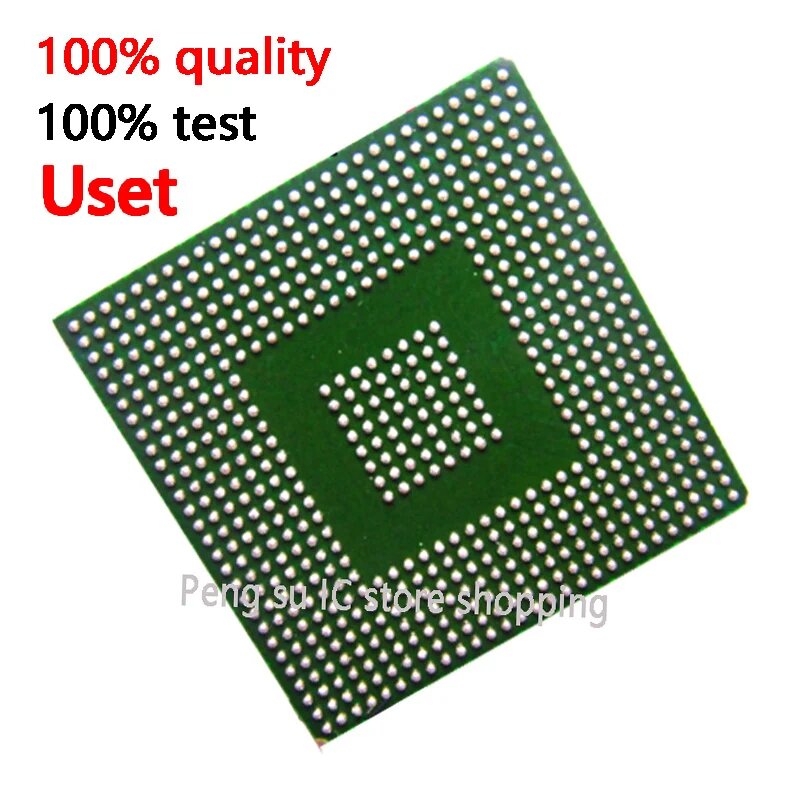 Деталь для камеры DW82801HBM