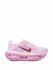 Кроссовки NIKE Vomero sneakers, размер 6 US