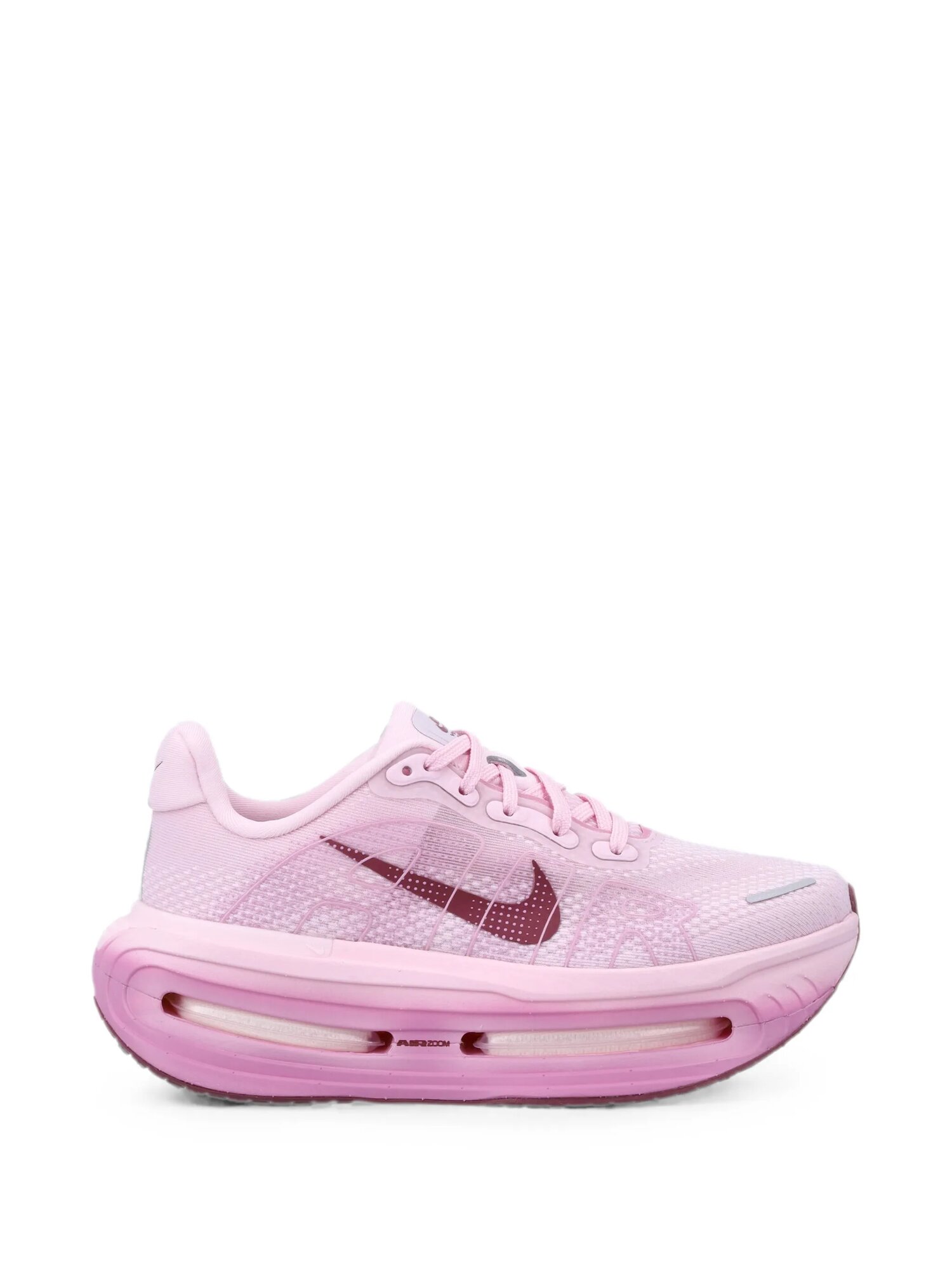 Кроссовки Vomero sneakers
