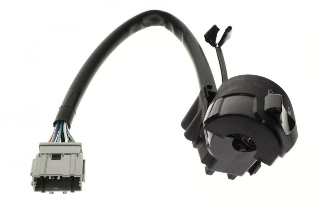 Модуль переключения света CBR600RR 35200-MEE-670