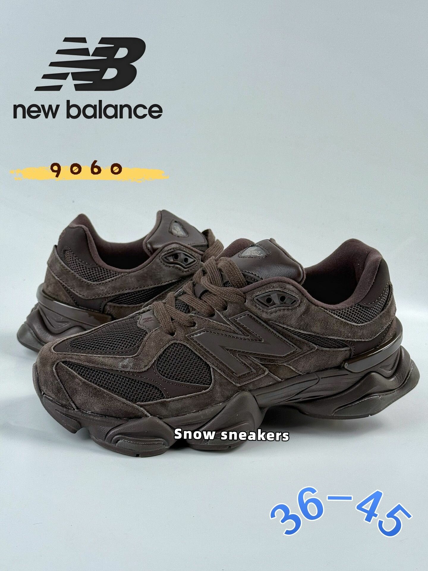 Krossovki new balance new balance