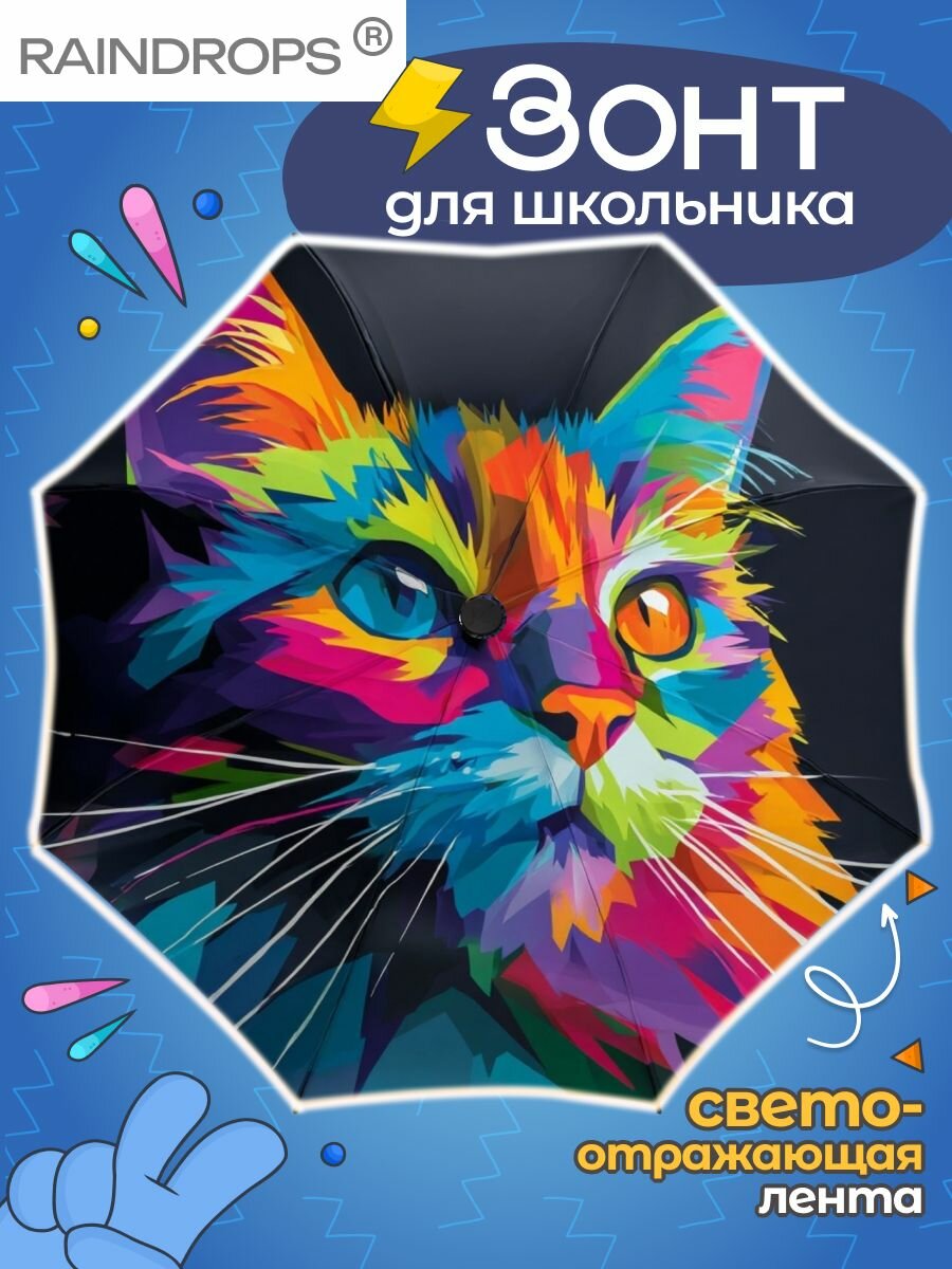 Зонты