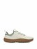Кроссовки MERRELL Wrapt lace-up sneakers, размер 12 US