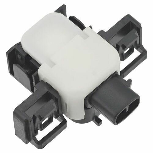 Датчик парковки ZIKMAR Z30074R