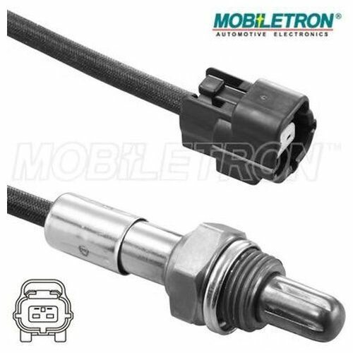 Лямбда-зонд Mobiletron OSZ201