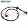 Датчик abs Mobiletron ABUS028 для Dodge Nitro, RAM