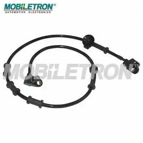 Датчик abs Mobiletron ABUS028 для Dodge Nitro, RAM