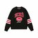 Свитер Ecko Unltd., размер 2XL, , черный