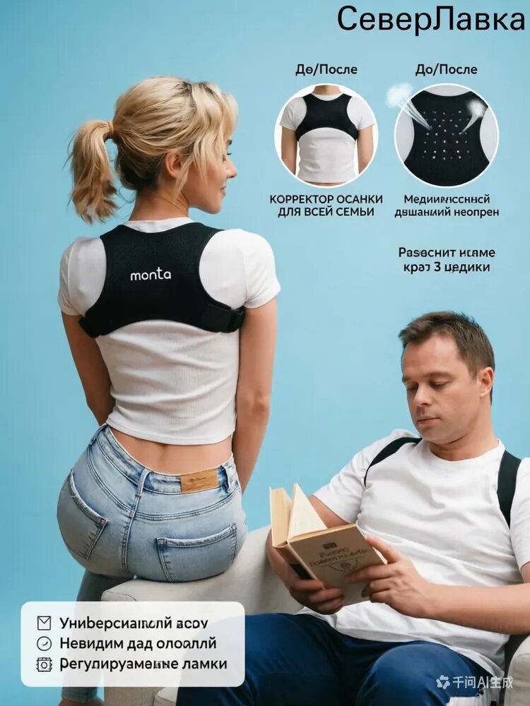 Мешок компрессионный