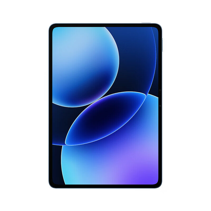Xiaomi Pad 8 Pro 11.2-дюймовый планшет с 3.2K флагманским экраном 144 Гц частота обновления Snapdragon 8 Ultimate