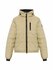 Куртка CANADA GOOSE Lodge hooded jacket, размер 60