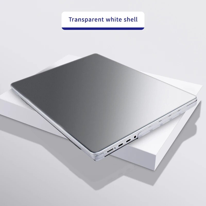 Чехол для MacBook Pro 14 дюймов UCONS