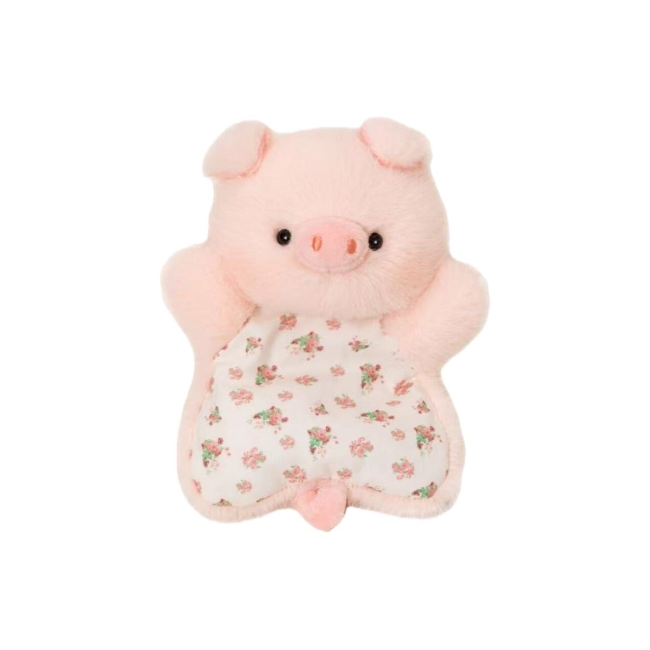 Игрушки подвесные MUWANZI 16cm