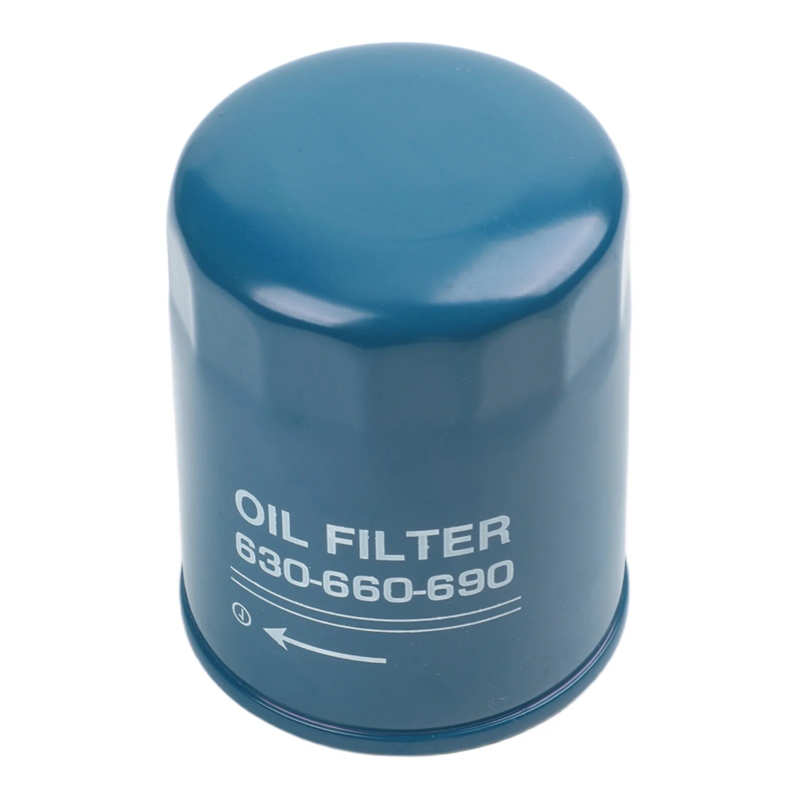 Новый масляный фильтр для газонокосилок GX660 GX670 GX690 GXV340 GXV390 GXV610 GXV620 GXV630 GXV660