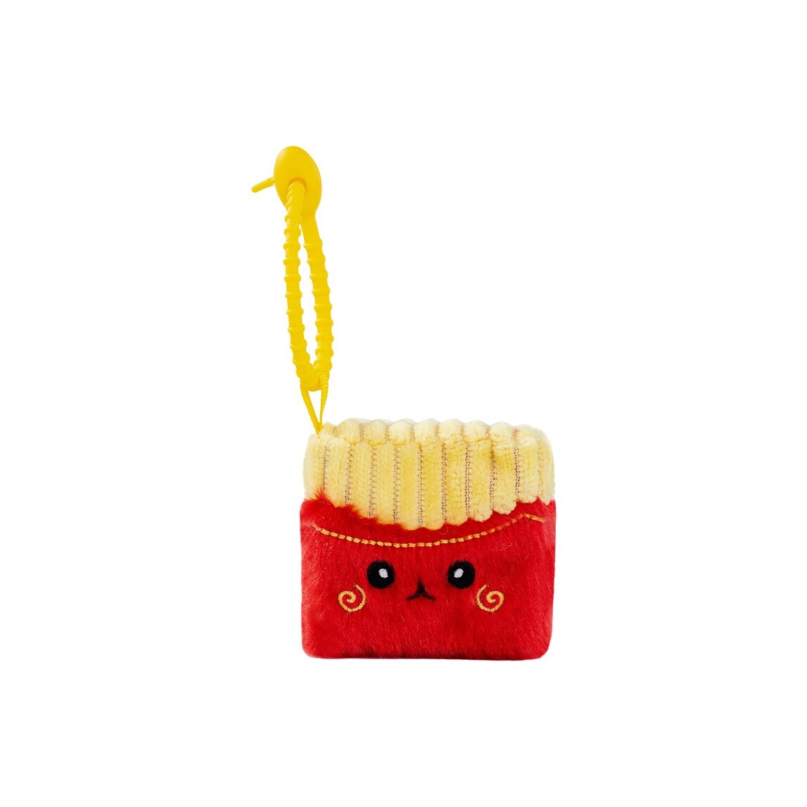 Игрушки подвесные CozyWorld Cube Companion