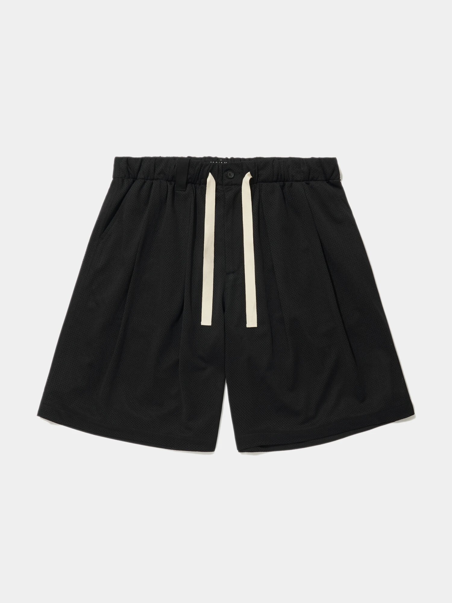 Шорты MERELY MADE US Mesh Super Comfy