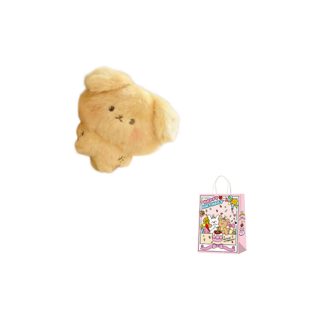 Игрушки подвесные Abay 10cm