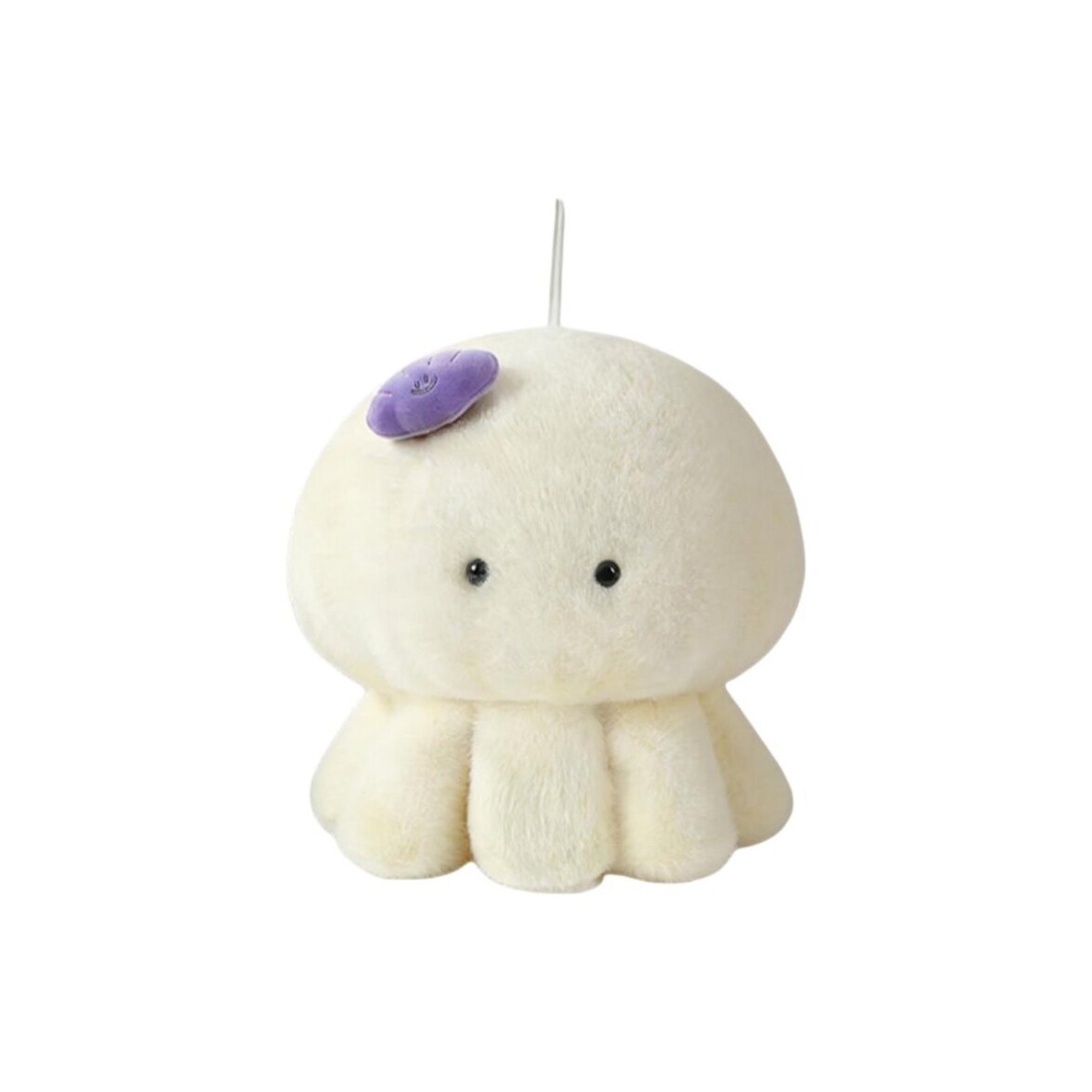 Игрушки подвесные Abay 45cm