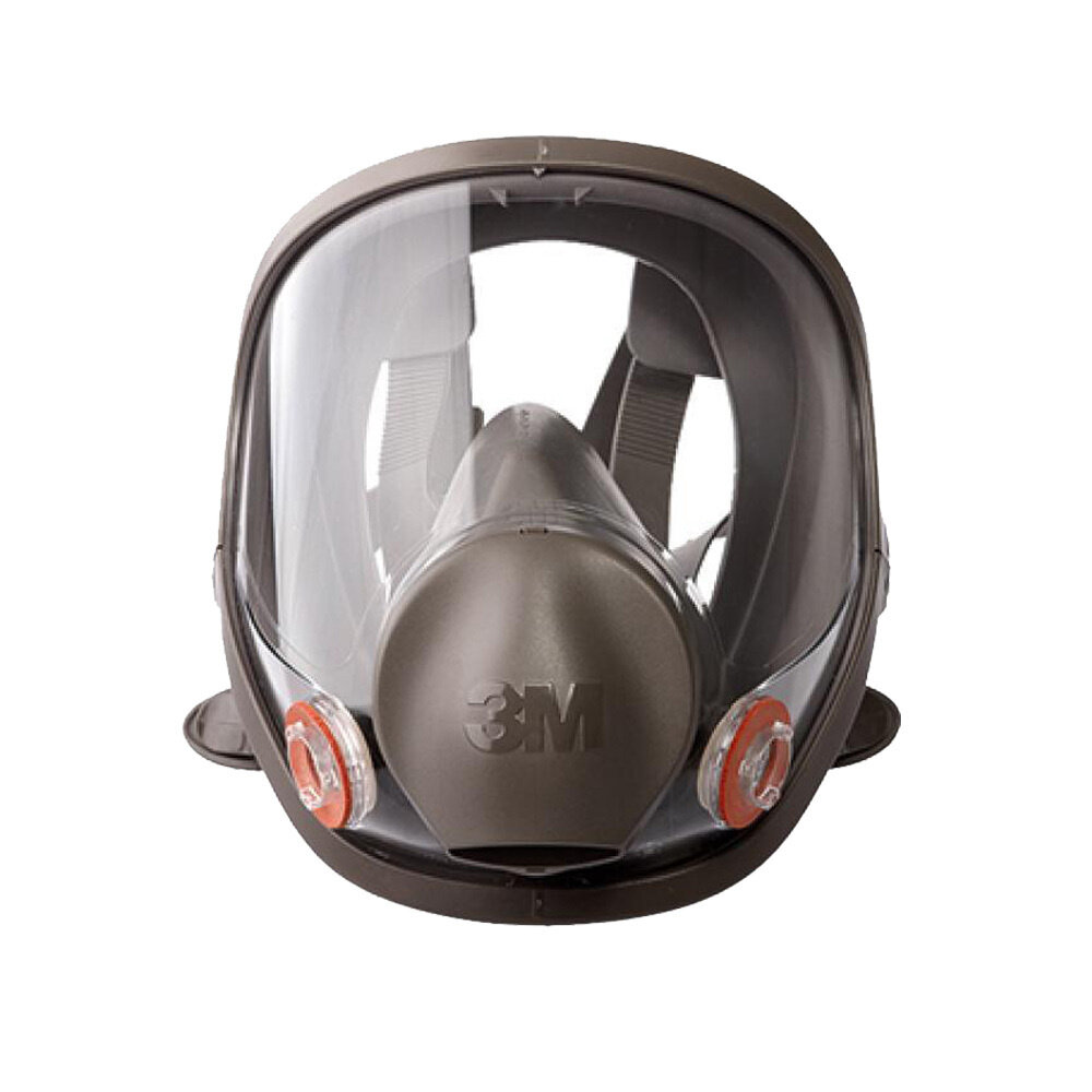 3M Peltor Респиратор профессиональный, размер L, 1 шт.
