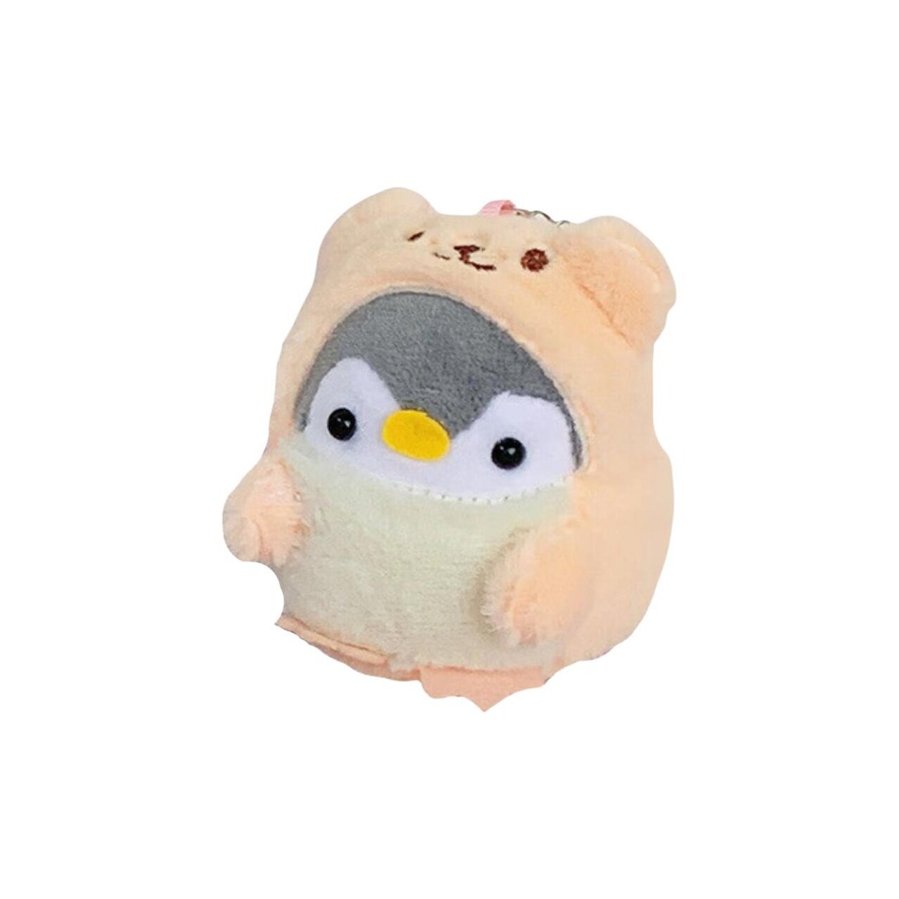 Игрушки подвесные ZOCO 高约10cm