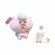 Игрушки подвесные BUDUO