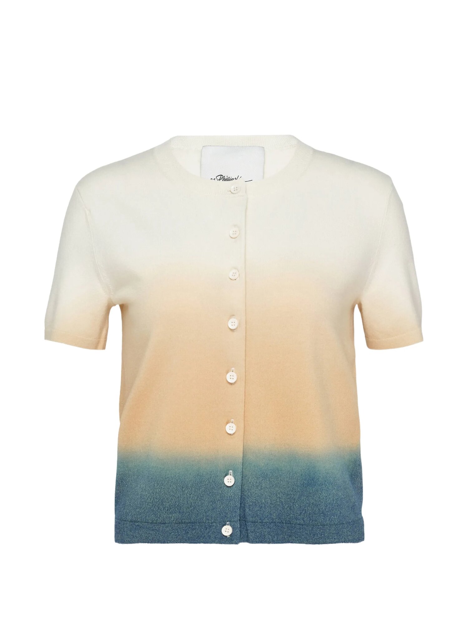 Кардиган 3.1 Phillip Lim